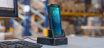 Datalogic | Automatic Data Capture and Industrial Automation