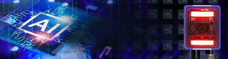Datalogic | Automatic Data Capture and Industrial Automation