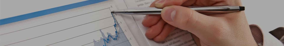 Board of Directors approves consolidated Interim...